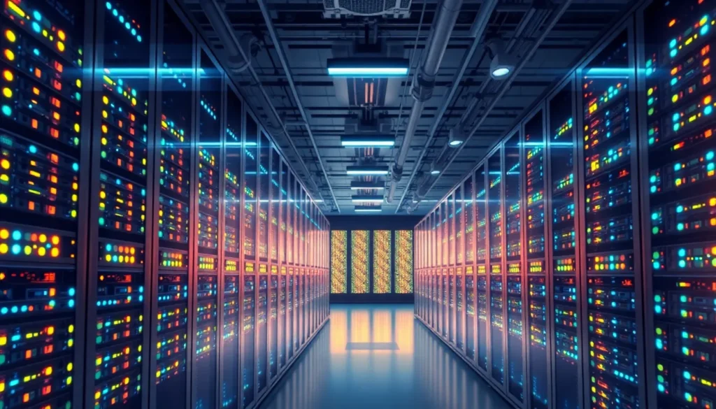 Alibaba Cloud Computing: Revolutionizing Your Business with Cutting ...